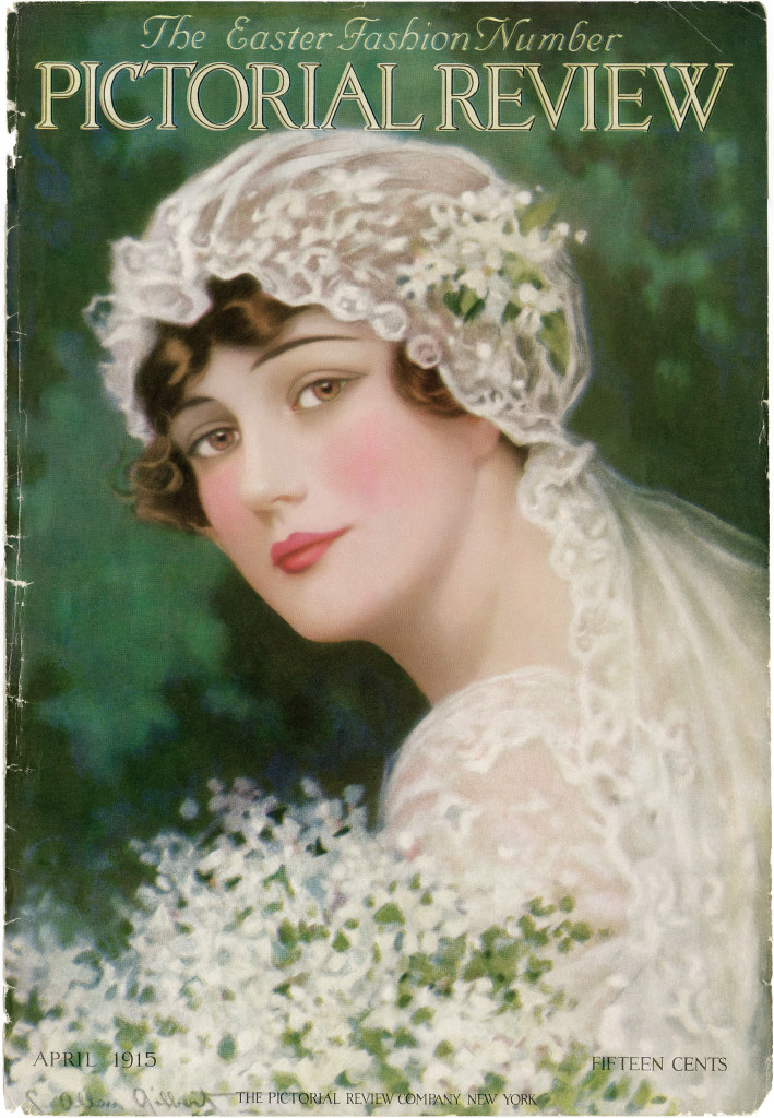 Wedding Archives - The Old Design Shop